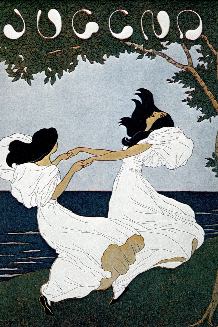 Explore Our Perfume Collection – Alkemia