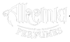 Alkemia's Past Monthly Alchemies – Alkemia Perfumes, LLC