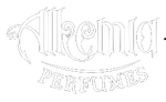Alkemia's Past Monthly Alchemies – Alkemia Perfumes, LLC