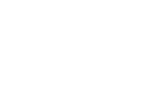 Full Alkemia Perfume Archive List – Alkemia Perfumes, LLC
