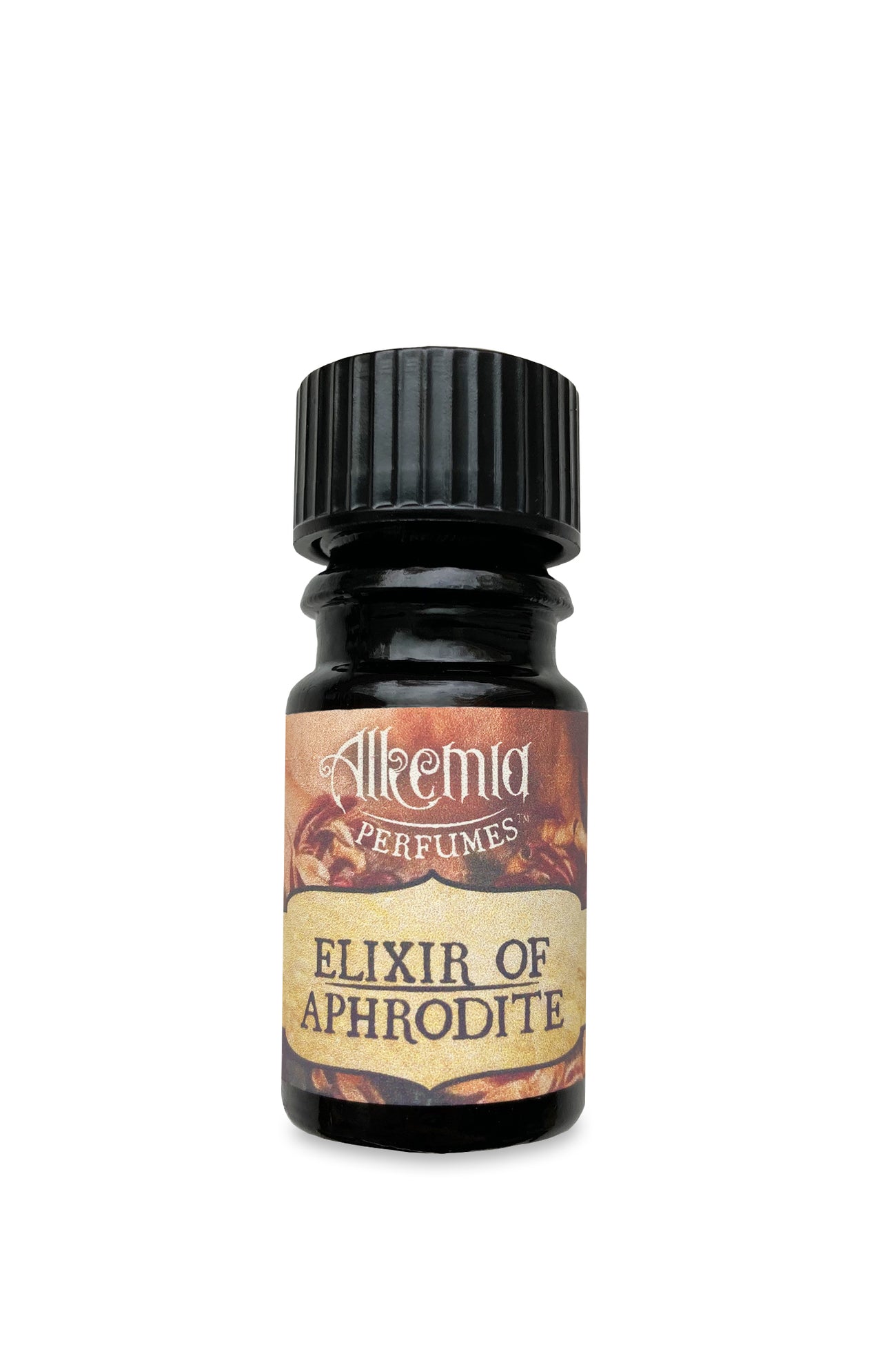 Alkemia Perfumes: Unique Indie Perfumes and Fragrances