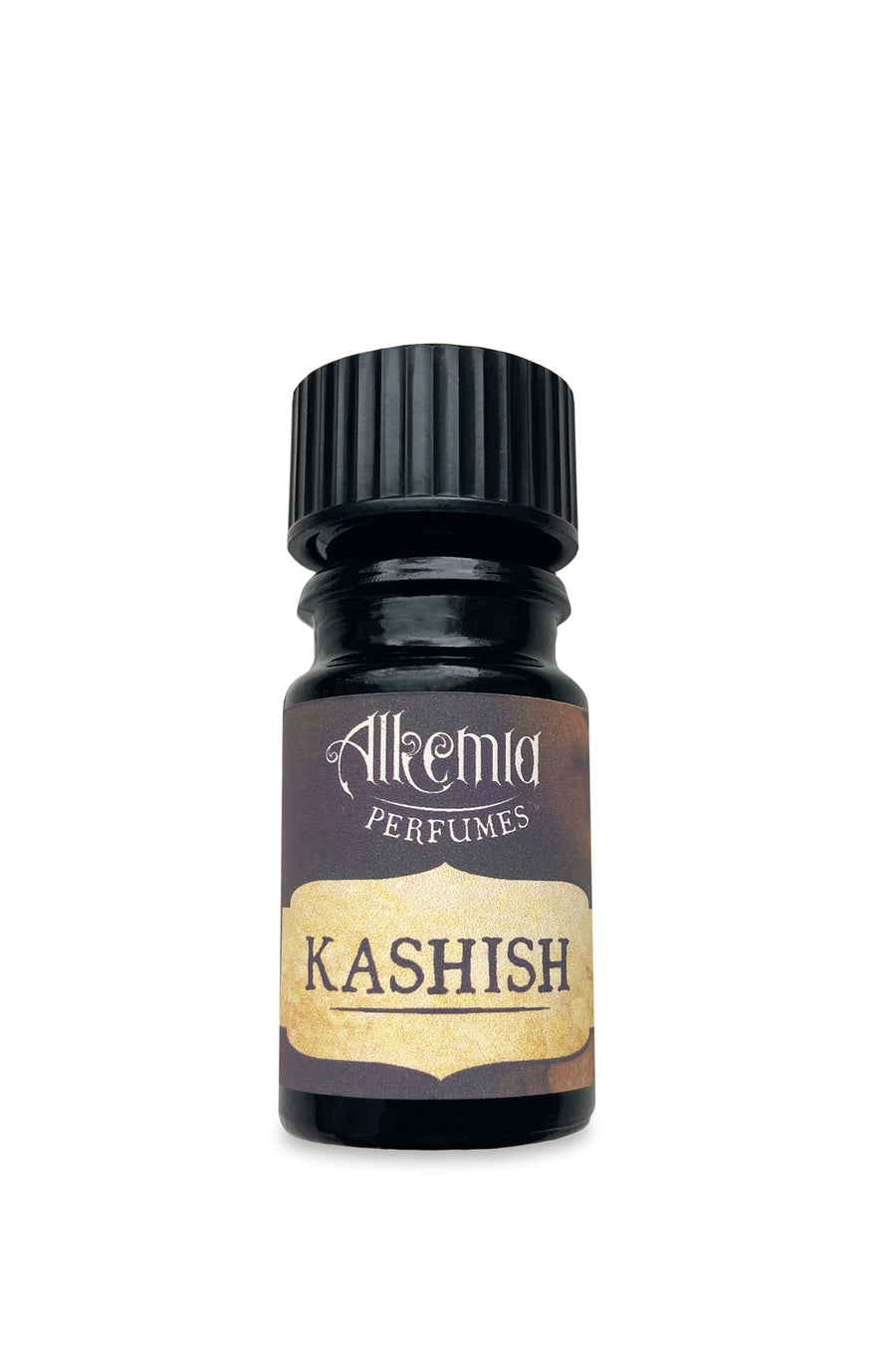 Kashish Perfume – Alkemia, LLC
