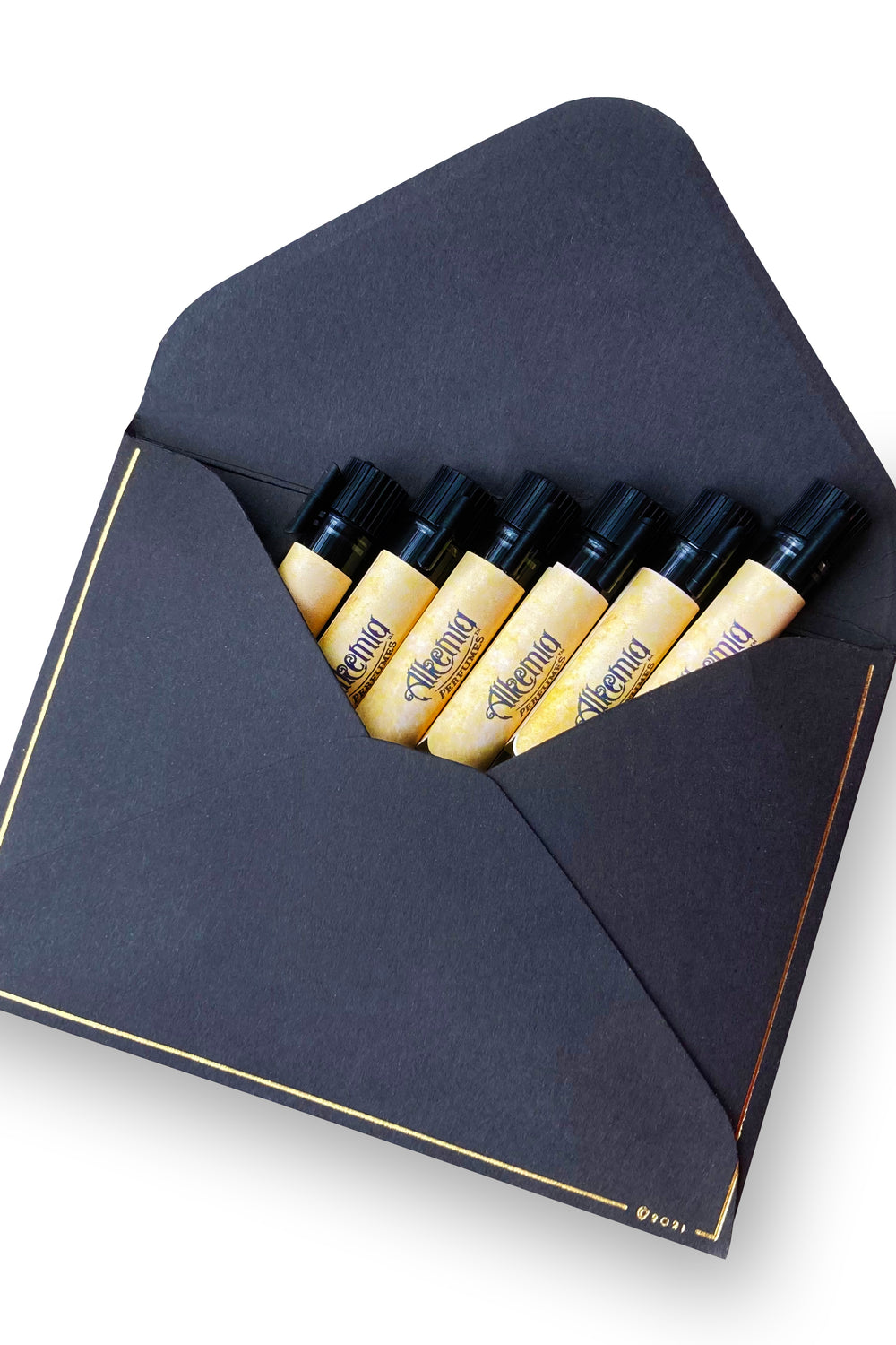 Alkemia Perfumes: Unique Indie Perfumes and Fragrances – Alkemia, LLC